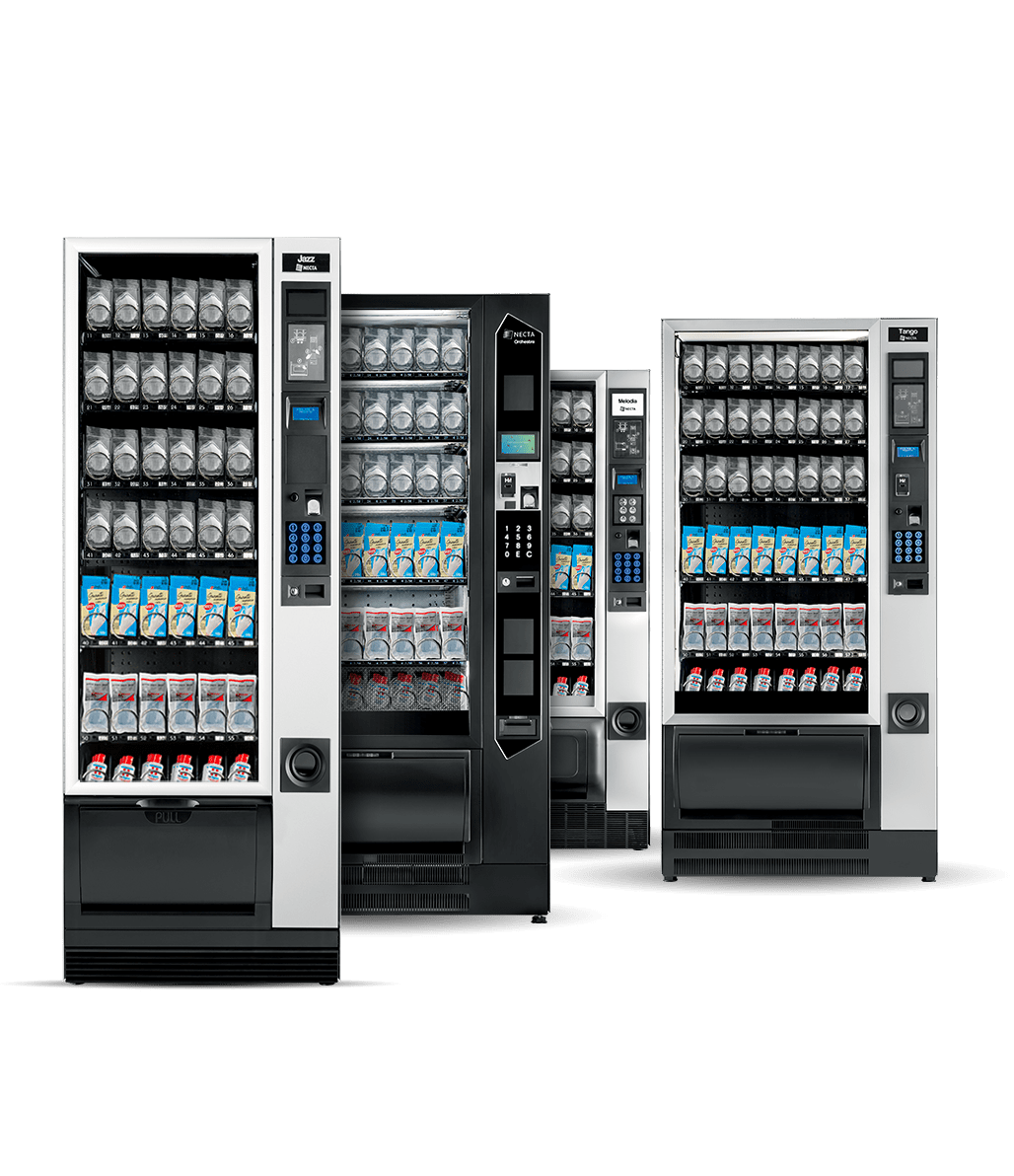 Home - promobuilderil.com